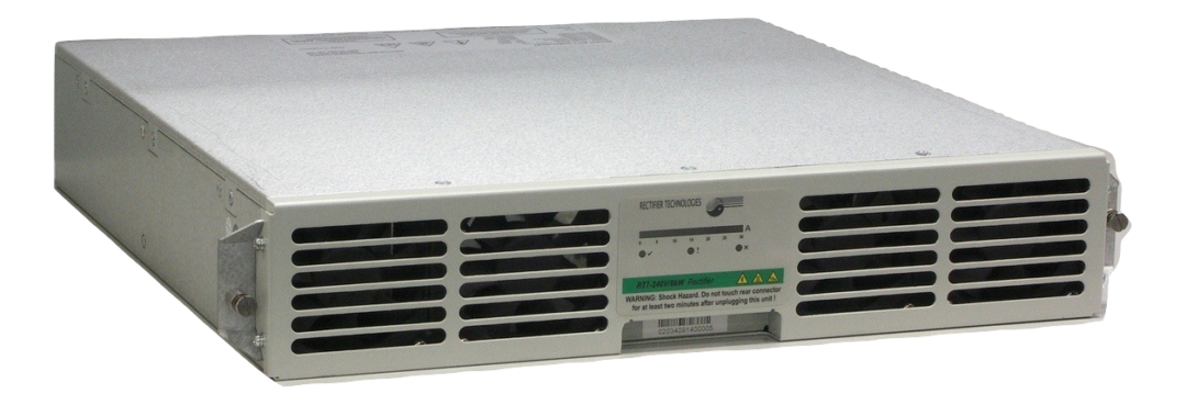 RT7 - Rectifier Technologies