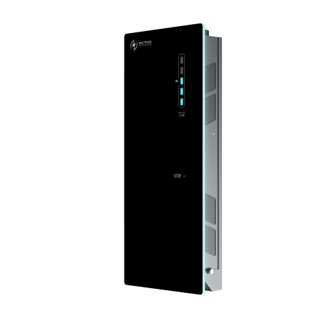Home - Rectifier Technologies