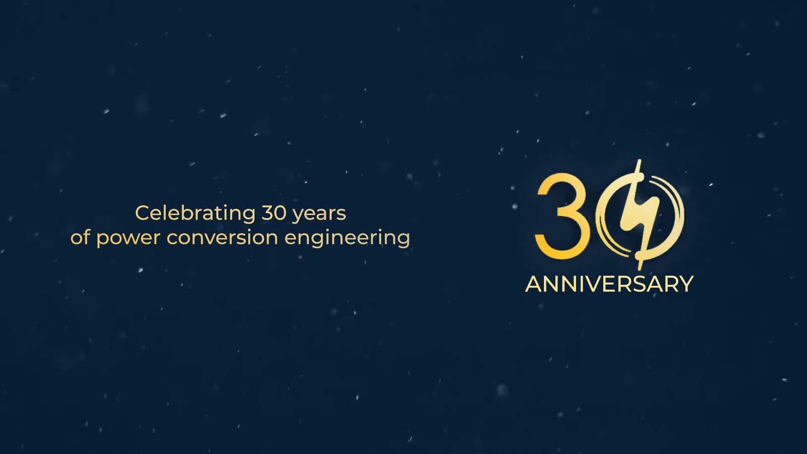 Home - Rectifier Technologies