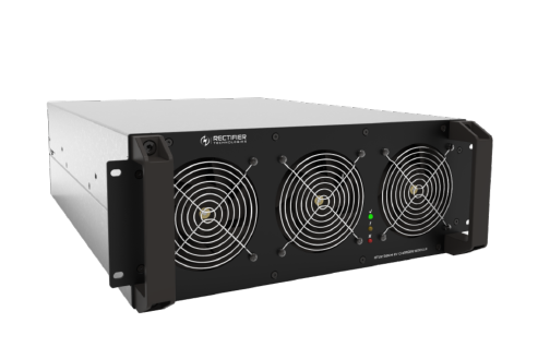 Rectifier Technologies