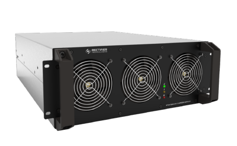 Rectifier Technologies